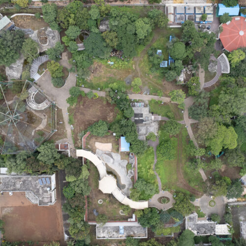 Bharat Ratna Atal Bihari Vajpayee Garden – bkkhose.com